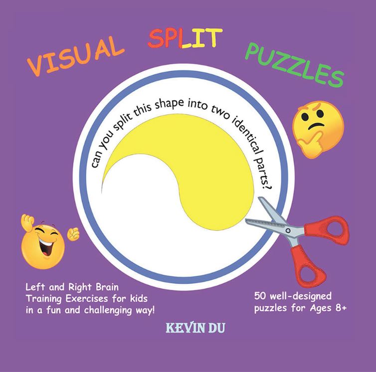 Kevin Du s Website